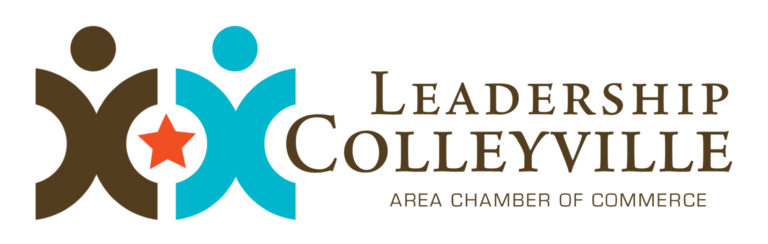 Leadership Colleyville - Colleyville Chamber of Commerce